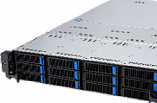 Серверы HPC, GPU серверы и серверное оборудование Forsite